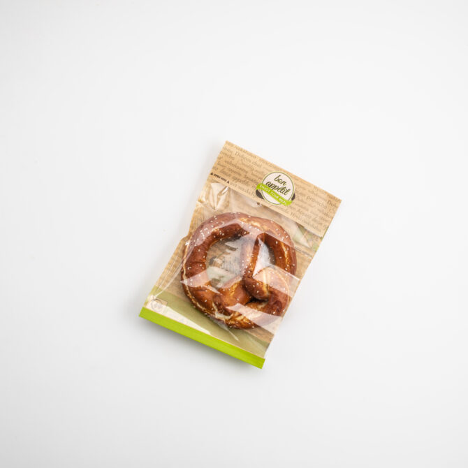 Grab & Go Packaging, Especially During a Global Pandemic - Everfresh ...