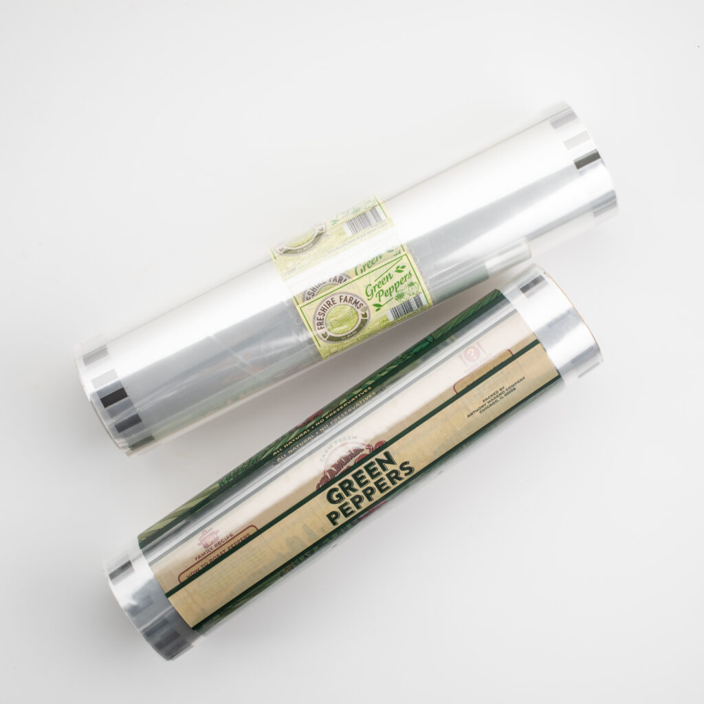 Packaging – the unexpected hero for a sustainable food economy ...